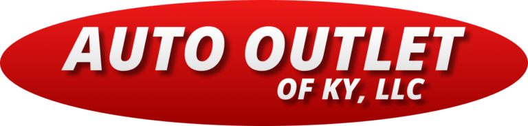 Auto Outlet of KY | Buy Here Pay Here Dealership in Louisville, KY