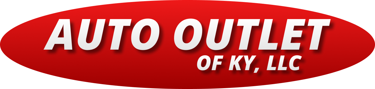 Auto Outlet of KY | Buy Here Pay Here Dealership in Louisville, KY