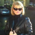 Staff | Greg Coats Cars & Trucks